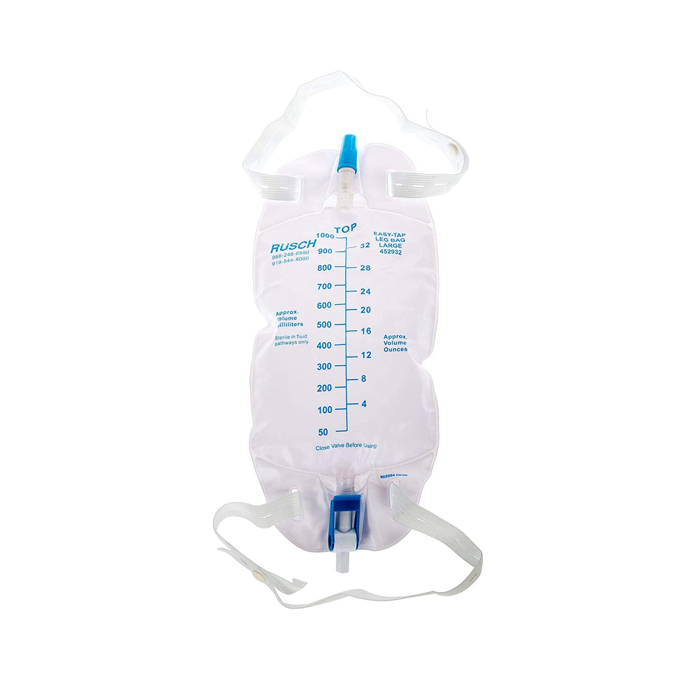 Urological Collection Devices | External Urine Collection Devices