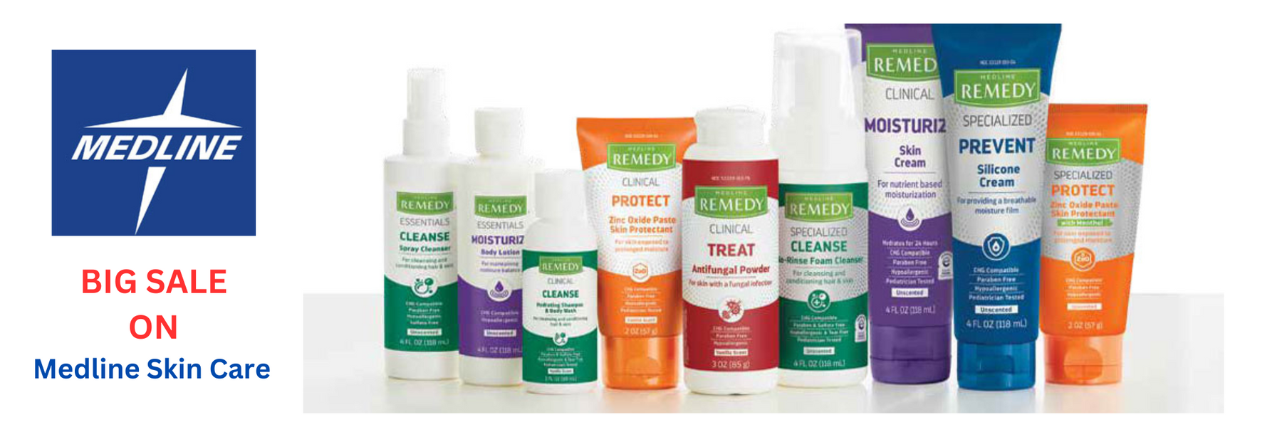 Medical Supply Group | Medical Equipment and Supplies