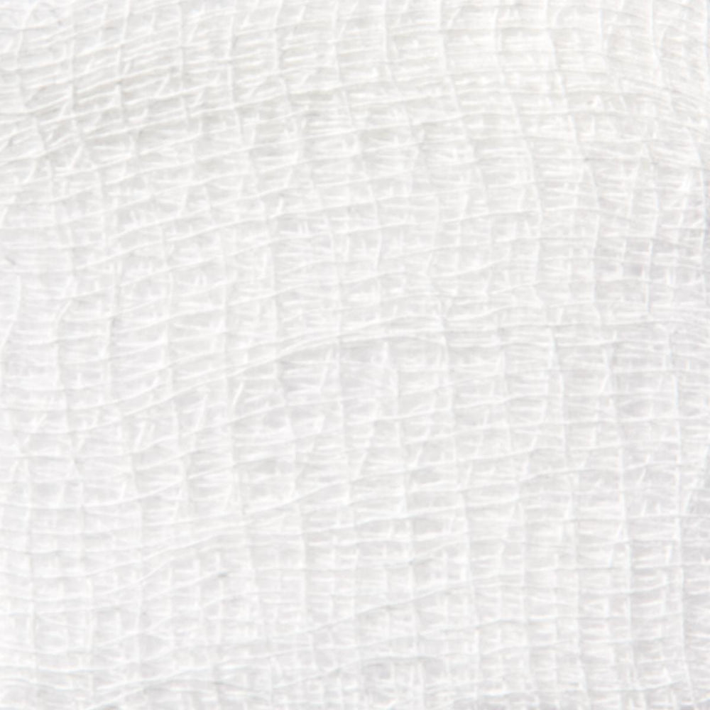 Medline Medical Supplies & Wound Care Products | Medical Equipment