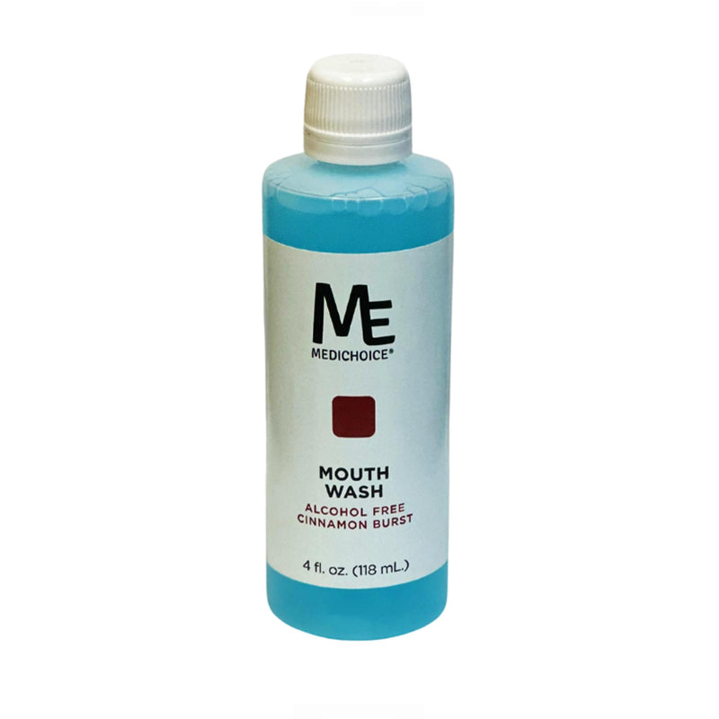 MediChoice Medical Skincare Products | Medical Supply Group