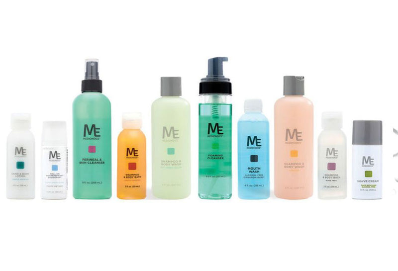 Medical Supply Group - One Source for all your Medical Supplies