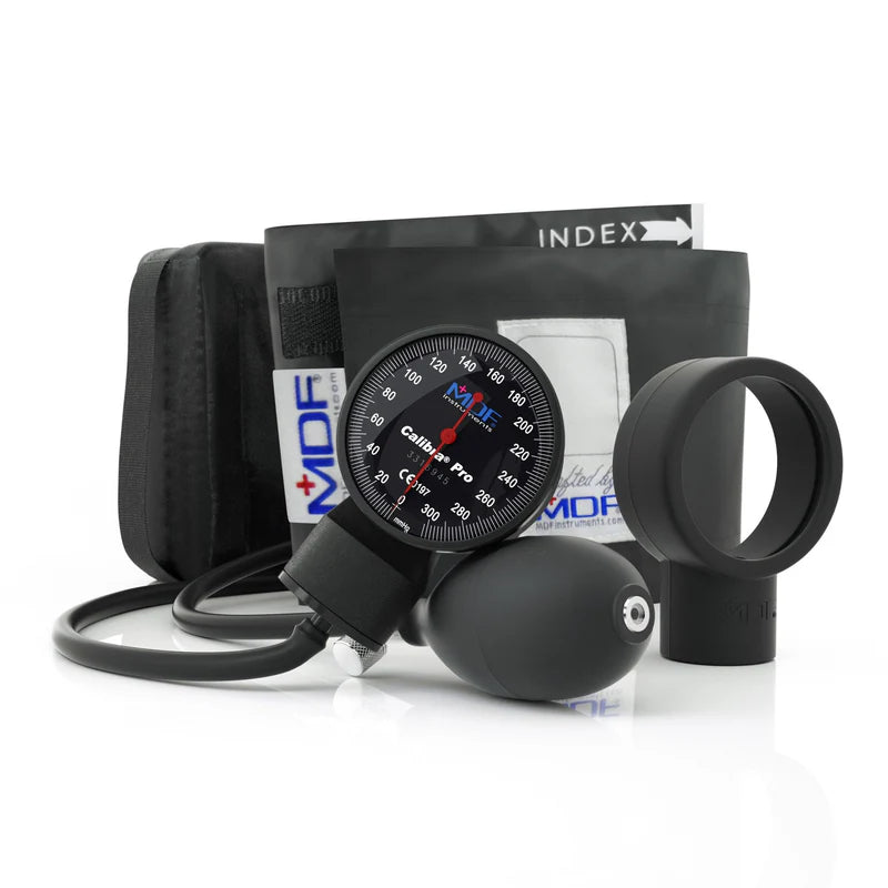 Blood Pressure Monitor Kit | Medical Supply Group