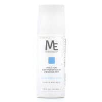 MediChoice Medical Skincare Products | Medical Supply Group