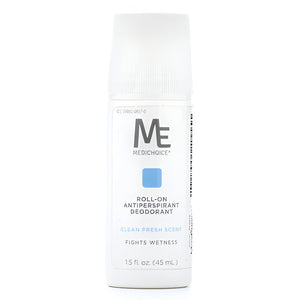 MediChoice Medical Skincare Products | Medical Supply Group