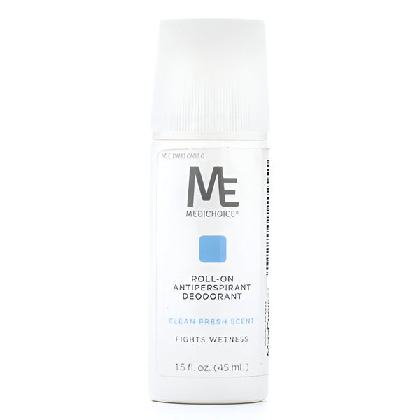MediChoice Medical Skincare Products | Medical Supply Group