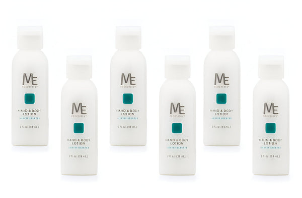 MediChoice Medical Skincare Products | Medical Supply Group