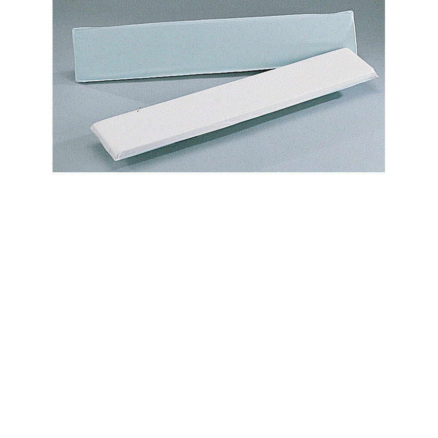 Armboard Iv Pediatric W/Velcro - NON24285 - Medical Supply Group