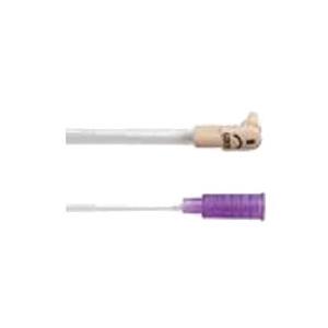 Mini ONE Feeding Sets - Applied Medical Tech