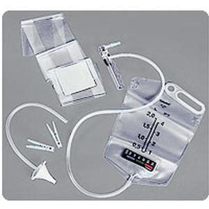 Coloplast® Irrigation Kit (COL1500H) | Medical Supply Group