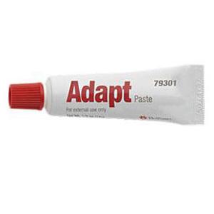 Hollister Adapt™ Ostomy Paste | Medical Supply Group