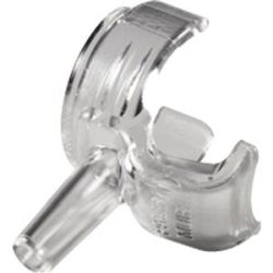 Passy-Muir Valve PMA 2000 | Oxygen Tubing Adapter
