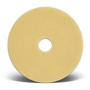 ConvaTec Eakin® Cohesive Seal | Eakin Barrier Rings