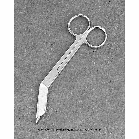 Best quality Podiatry Scissors for Medical Needs | Shop Now