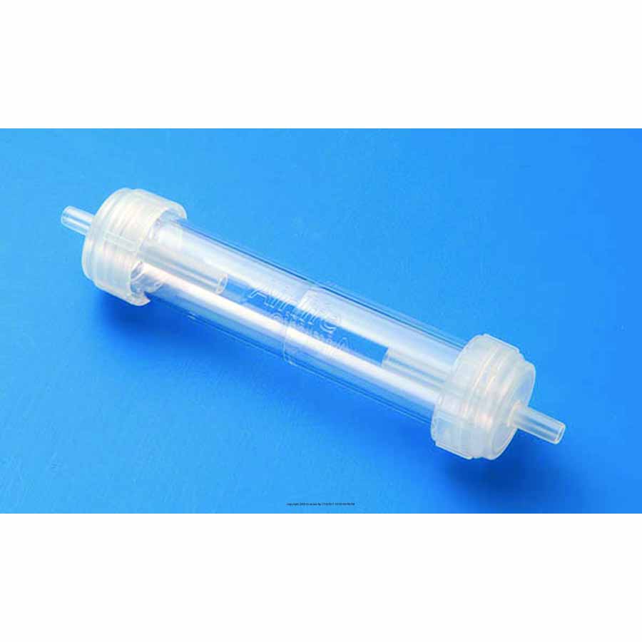 AirLife Inline Water Trap - Carefusion Solutions