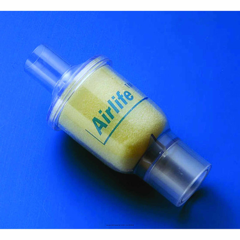 Trach Humidifiers | Tracheostomy Humidification Supplies