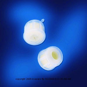 Trach Humidifiers | Tracheostomy Humidification Supplies