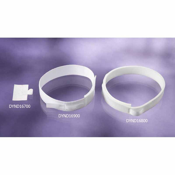 Leg Bag Holders and Straps, Catheter Leg Straps | Medical Supply