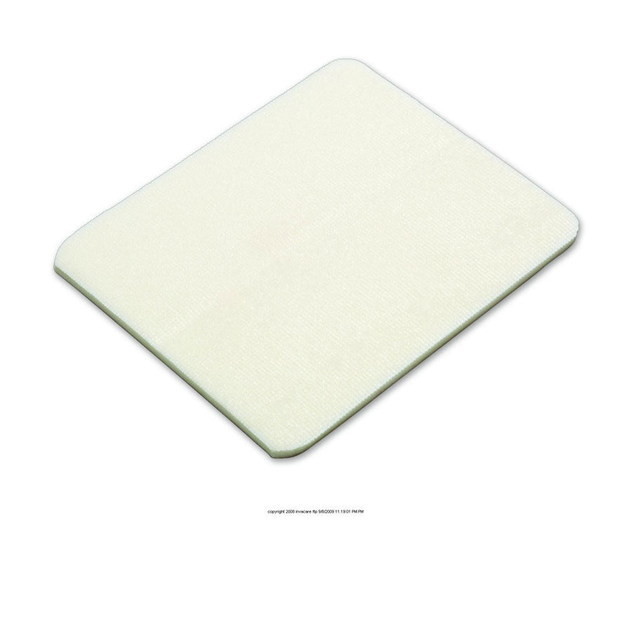 Restore Contact Layer Dressing with TRIACT Technology - Hollister