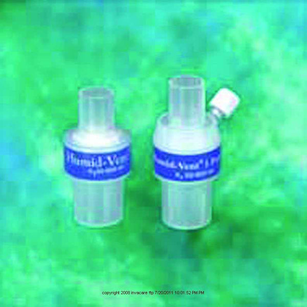 Trach Humidifiers | Tracheostomy Humidification Supplies