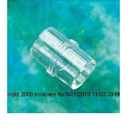 Multi Adaptor - Teleflex