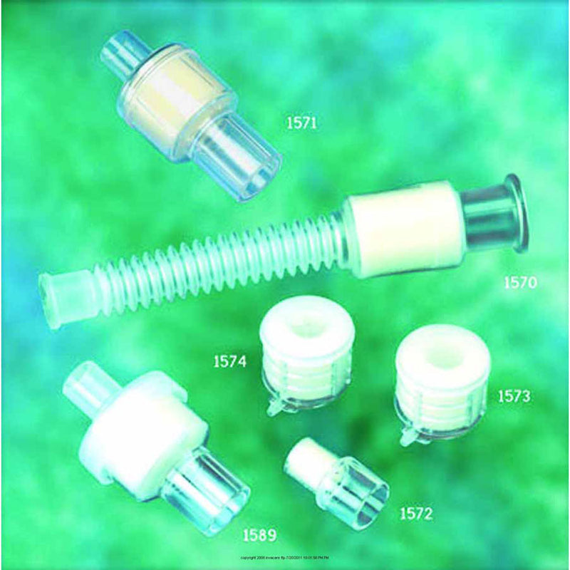 Trach Humidifiers | Tracheostomy Humidification Supplies