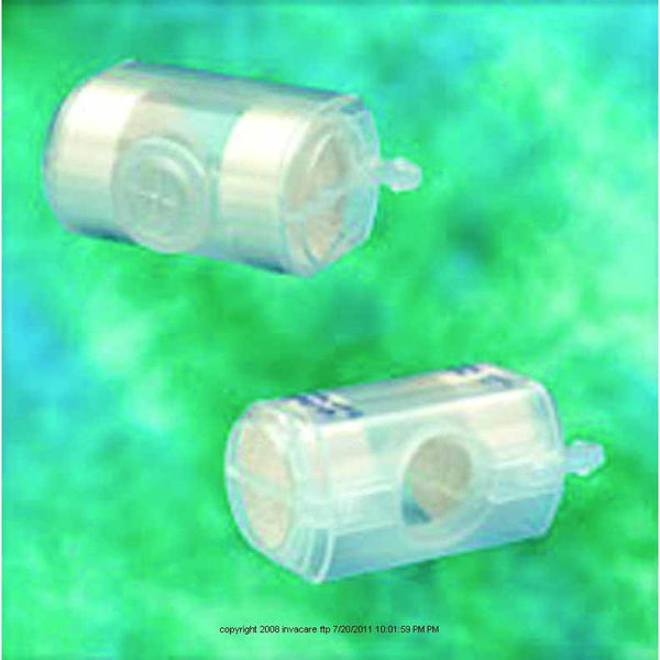 Trach Humidifiers | Tracheostomy Humidification Supplies