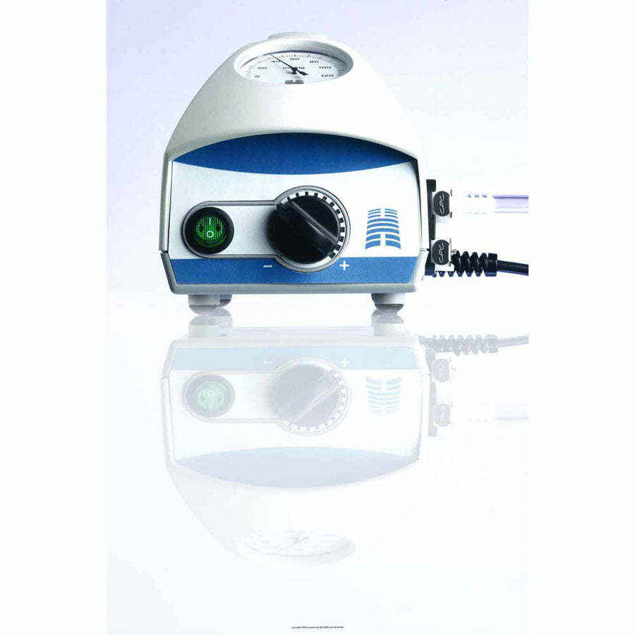 Flowtron Hydroven 3 Pump - Huntleigh Technology