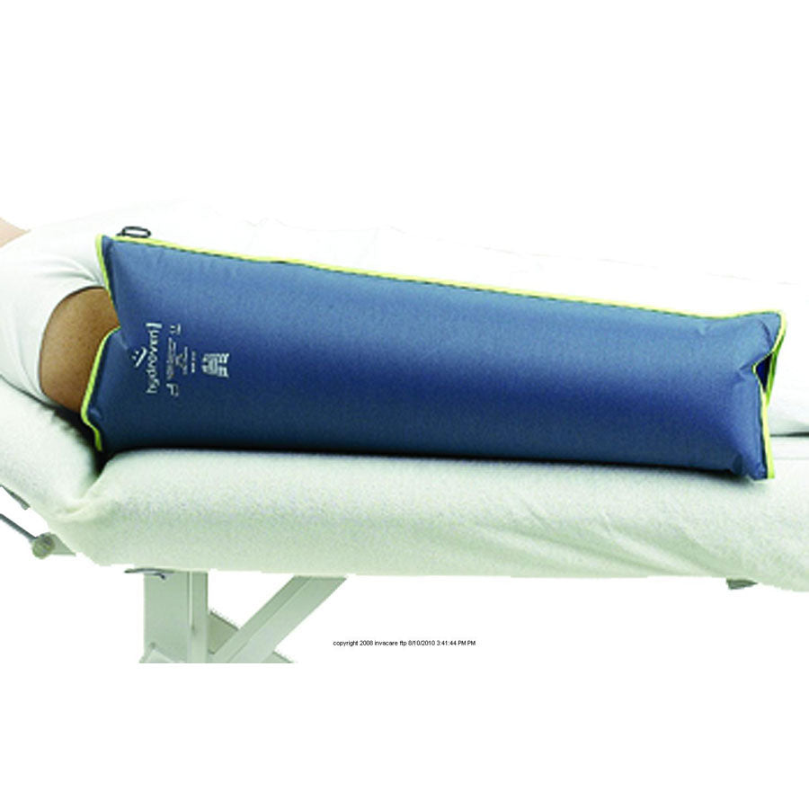 Flowtron Hydroven FPR Compression Garments - Huntleigh Technology