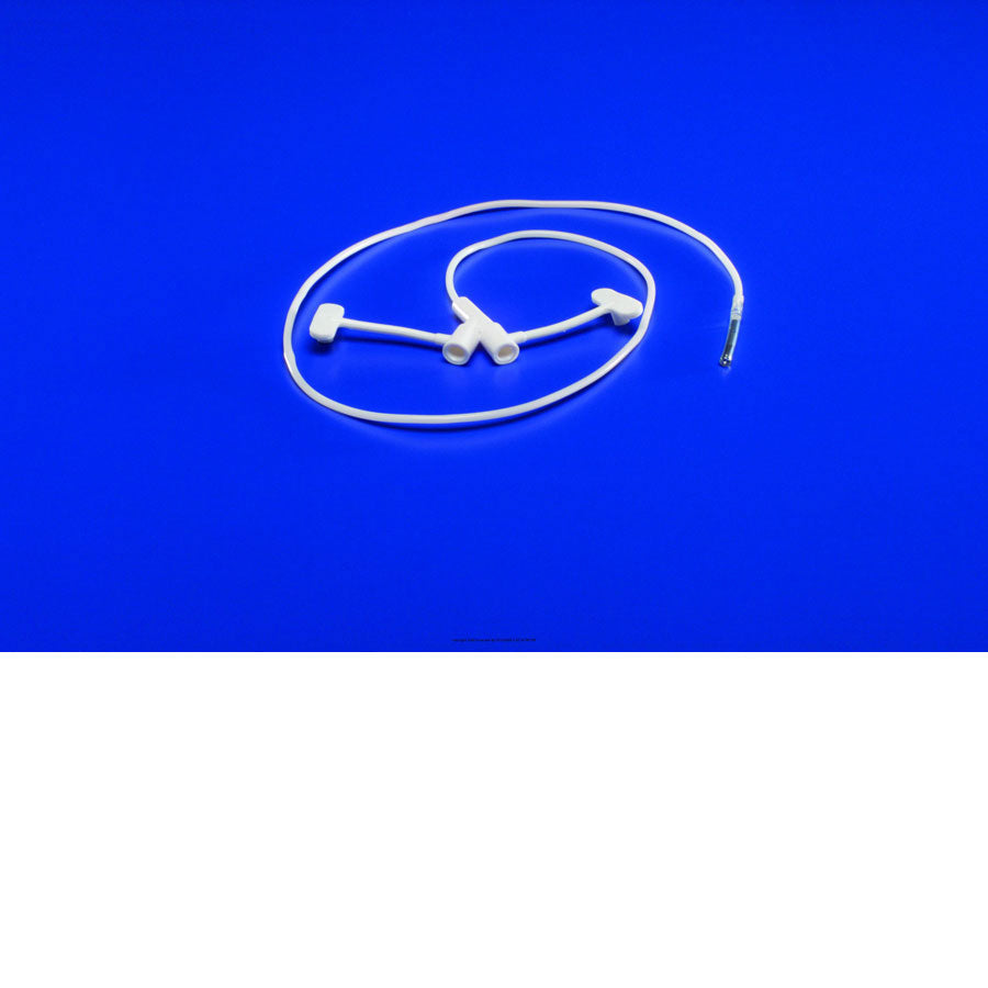 PEDI-TUBE Pediatric Nasogastric Feeding Tubes - Covidien