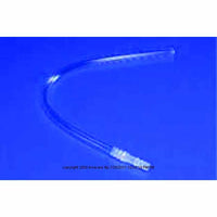 Urological Collection Devices | External Urine Collection Devices