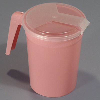 Containers - Surgical Instruments - Plasticware - Medical Surgical Supplies