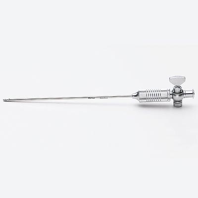 Sklartech 5000 Verres Needle 120mm - 31-2350 - Each - Surgical ...