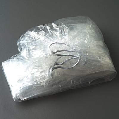 Fluoroscope Covers Sterile Small - 96-1640 - Case of 25 - Surgical ...