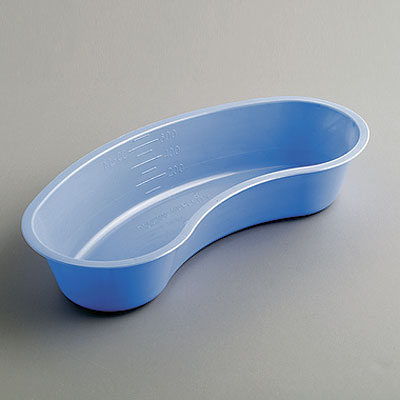 Basins - Surgical Instruments - Plasticware - Medical Surgical Supplies