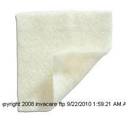 Melgisorb Ag - Molnlycke