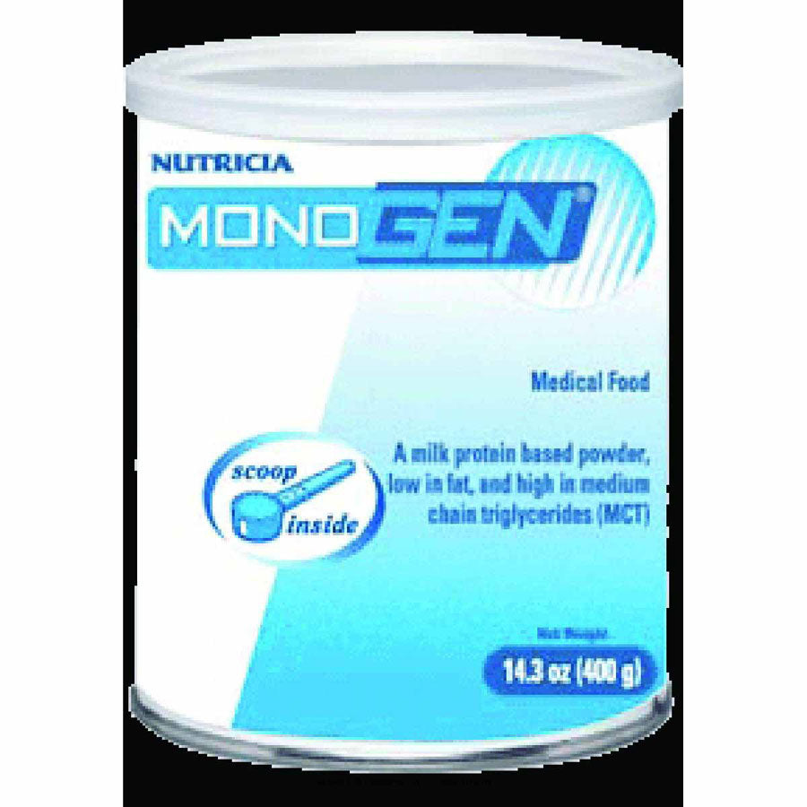 Monogen Milk Powder | Nutricia Protein Powder