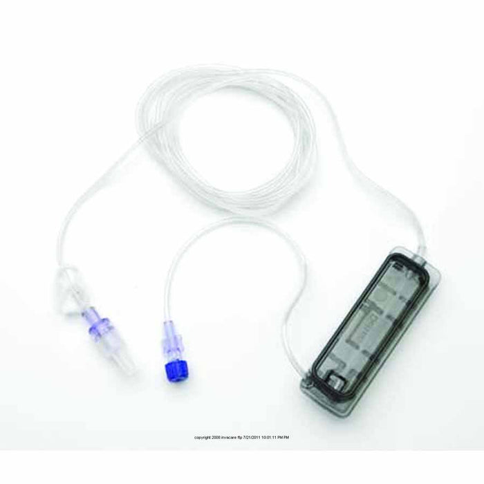 CADD Administration Sets - Smiths Medical