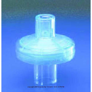 Trach Humidifiers | Tracheostomy Humidification Supplies