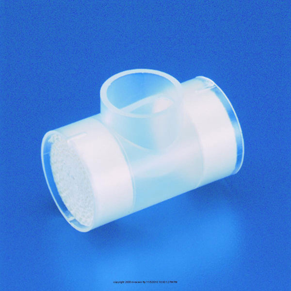 Trach Humidifiers | Tracheostomy Humidification Supplies