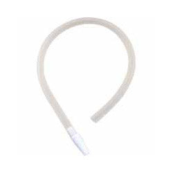 ZRLB18ET - Cardinal Health 18 Inch Extension Tubing with Connector ...