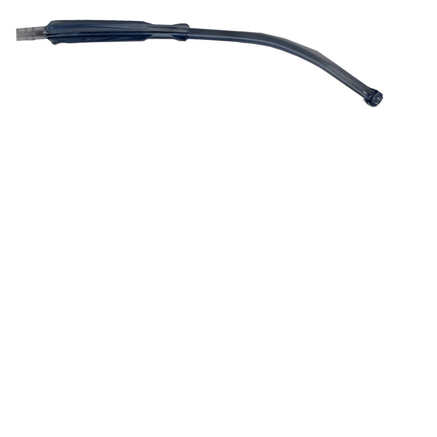 Yankauer Bulb Tip Sterile - DYND50130 - Medical Supply Group