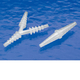 Connector 5-In-1 Sterile - DYND50510 - Medical Supply Group