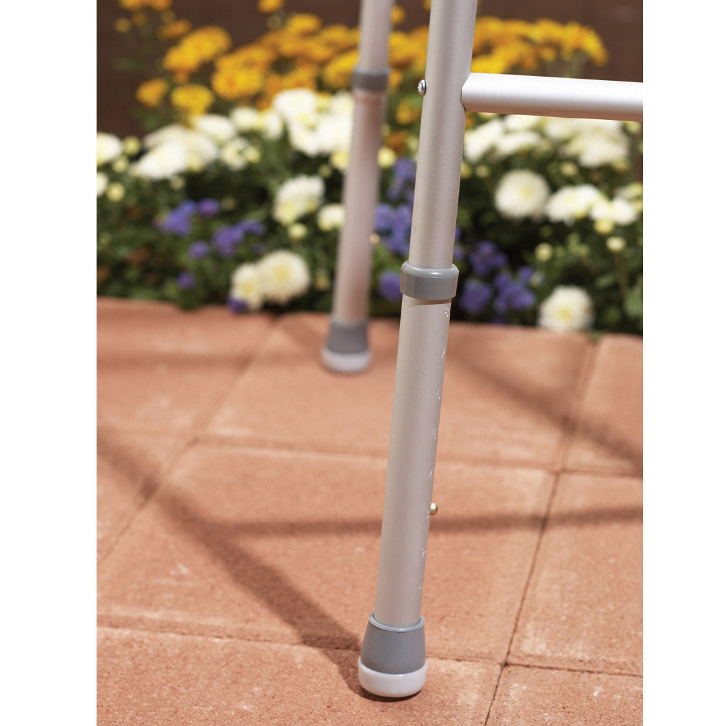 Cap Glide Bulk 2Ea Per Bag - G07900CS - Medical Supply Group
