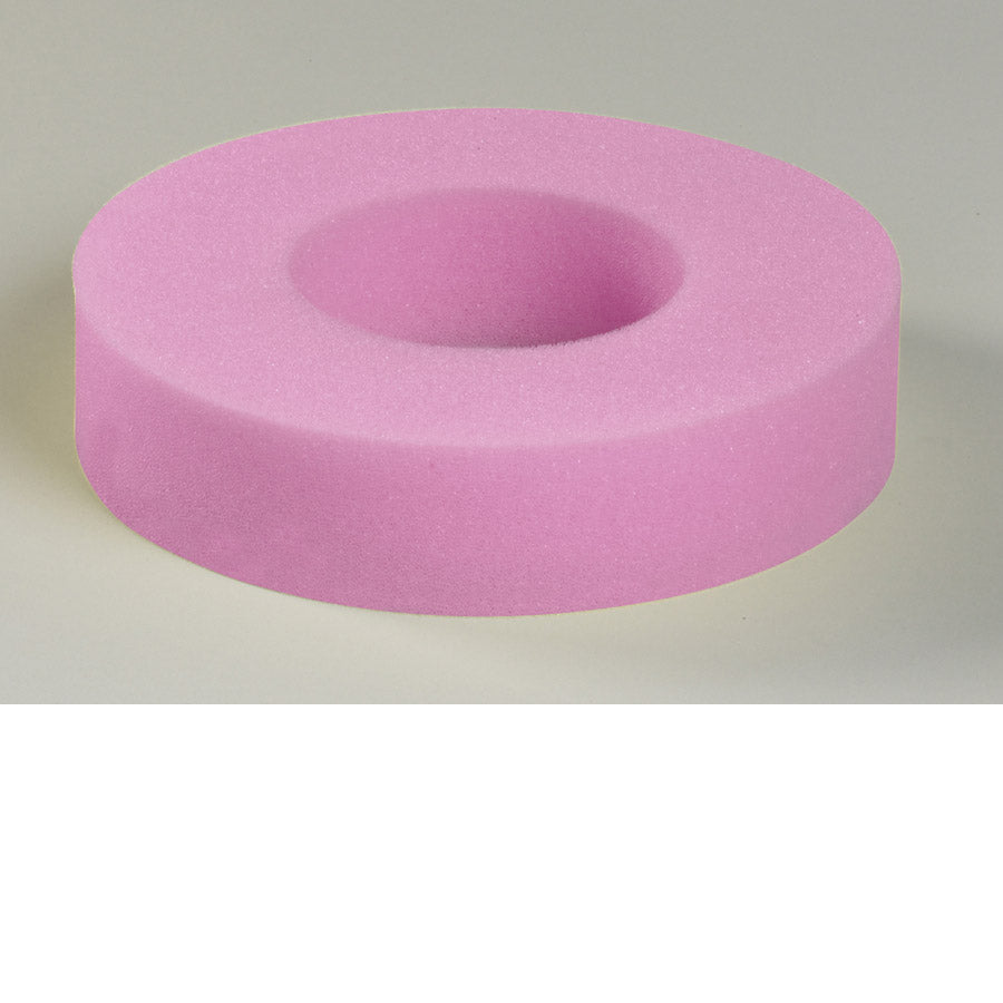 Positioner Head Ring Cushion 9In 32Cs - NON081141 - Medical Supply Group